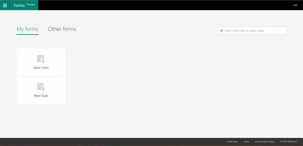 login - 1 - 20 | Public Buckets by GrayhatWarfare